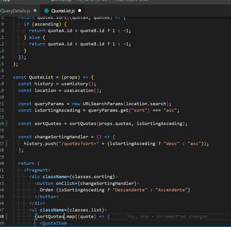 GitHub Wlopera React Route Example Ejercicio De Rote Con React Curso Maximiliam