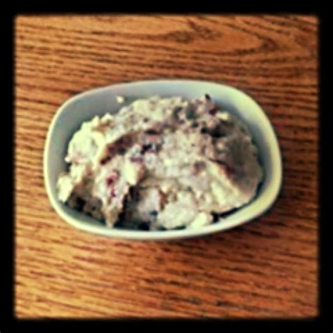 Parmesan Bacon Parsnip Mash Just A Pinch Recipes Parmesan Bacon Parsnip Mash Just A Pinch Recipes