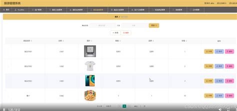 基于java springboot vue旅游网站管理系统 源码 lw 部署讲解 csdn博客