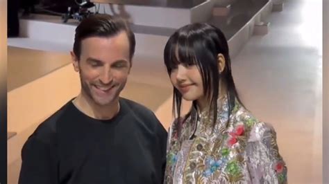 明星得罪造型师能有多社死？赵今麦毫不知情，李庚希风格大变 2024 Full Online With English Subtitle For Free Iqiyi