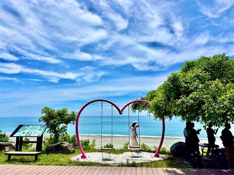 Wayne Ting Wayne Ting Added A New Photo