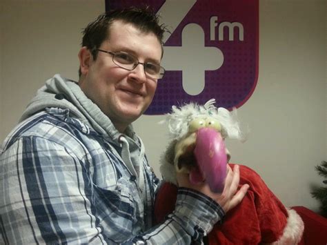 Pictures Of Murphy Dunne