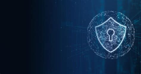 Cybersecurity Assessment Cloud4c Cybersecurity My