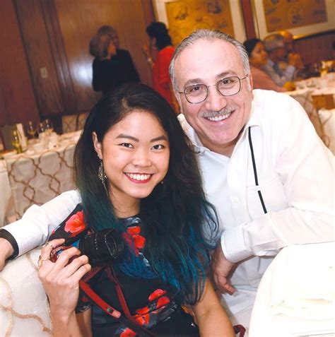 Chef Chikara Yoshikawas 70th Birthday Celebration