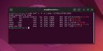 How To Find Open Ports On Ubuntu Linux Start