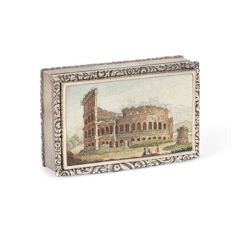 Arthur William Hardiman 1 Artworks At Auction Mutualart