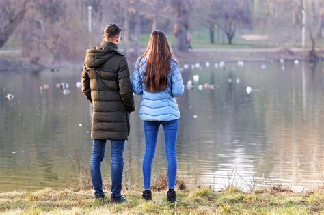 Novel Gene Discovery Sheds Light On Sex Differences During Immune