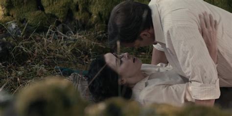 Nude Video Celebs Hermione Corfield Nude Sally Messham Nude Outlander Blood Of My Blood