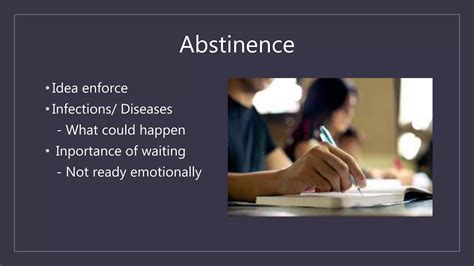 Sex Education Basic Pptx Sexual Health Diseases And Conditions