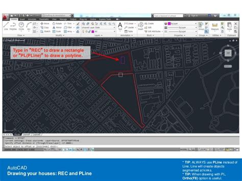 autocad crash course