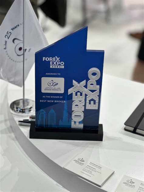 Syed Mutahir Naqvi On Linkedin Damanmarkets Dxb Forexexpo