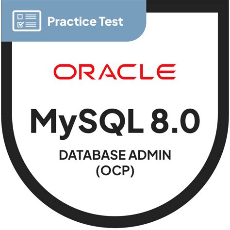 Oracle Practice Tests Labs And Vouchers CyberVista Now N2K