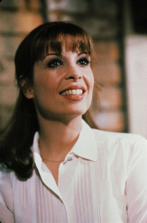¡connie Corleone En El Padrino Llegó A Los 78 Esta Es La Razón Por
