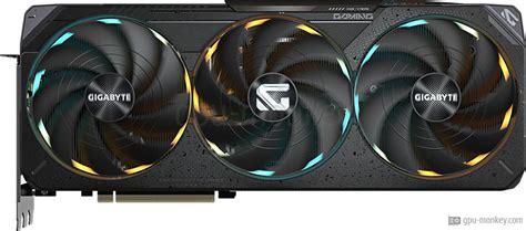 Asus Dual Geforce Rtx Ti Gb Oc Edition Vs Gigabyte Geforce Rtx Gaming Oc