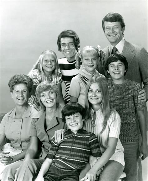 ‘brady Bunch Star Eve Plumb Reveals Shocking Truth About Casts