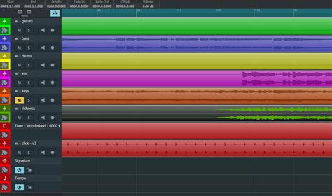 Audio Moved After Split Strange Vst Live Steinberg Forums