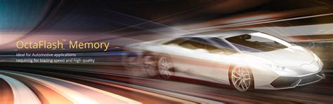 Renesas Adopts Rww Flash For Instrument Cluster Mcu