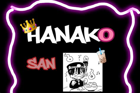 انواع اوتاکو ها؟ تستچی