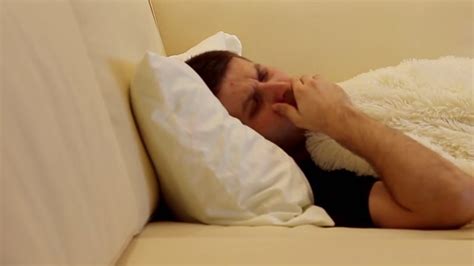 Sexing In Bed Stock Footage Royalty Free Video Clips Storyblocks