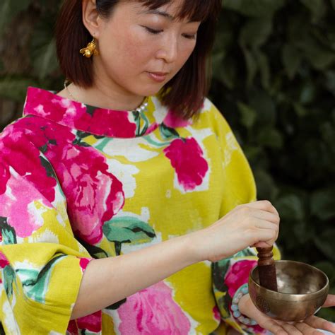 The Morphogenic Field And Quantum Healing Alignment Journeys