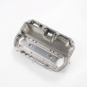 PS Plastic Essential Material Knowledge For Designers