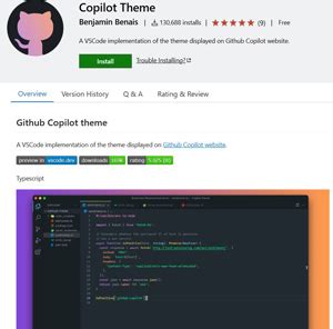 Top AI Copilot Tools For Visual Studio Code Visual Studio Magazine