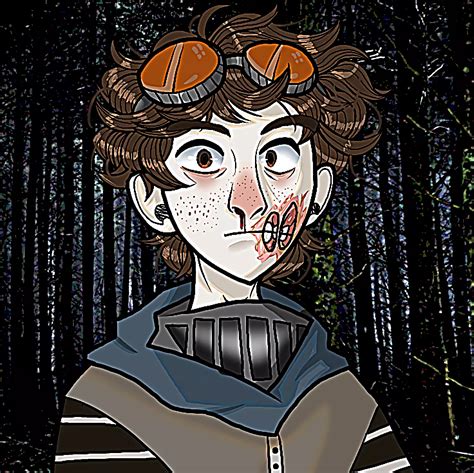 Chat With Ticci Toby Enjoy Free Ai Character Roleplay Flowgpt Ticci Toby Rp