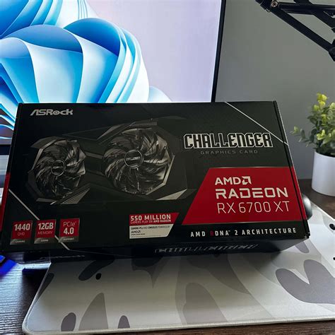 Asrock Challenger RX XT Jawa Asrock Challenger RX XT Jawa