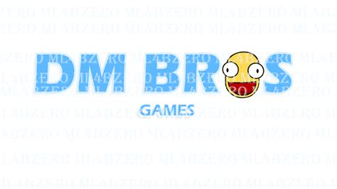 2d Logo Feedback Creations Feedback Developer Forum Roblox