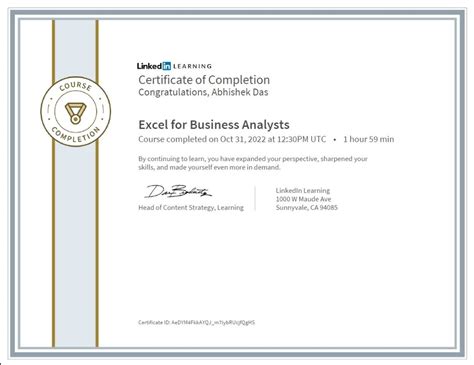 Abhishek Das On Linkedin Linkedinlearning Linkedinnetwork