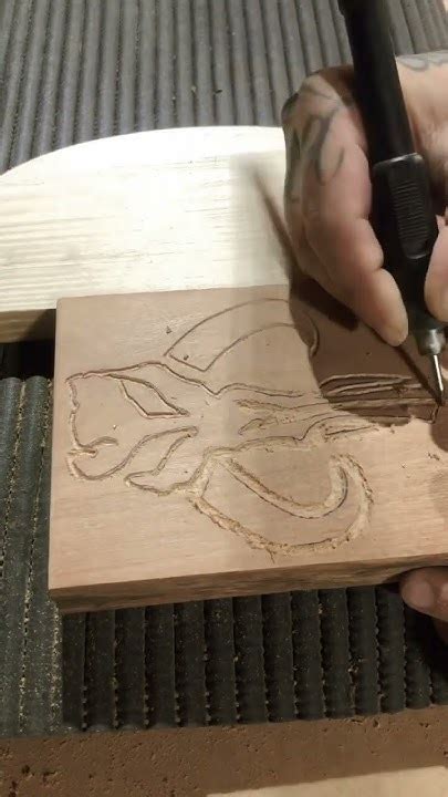 Parte 3 Do Projeto Youtube