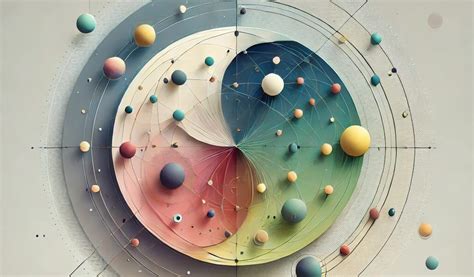 Ep 47 The Stakeholder Ecosystem Mapping Workshop A How To Guide