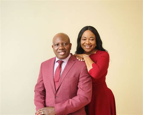 About Us Kingdom Stars Assembly