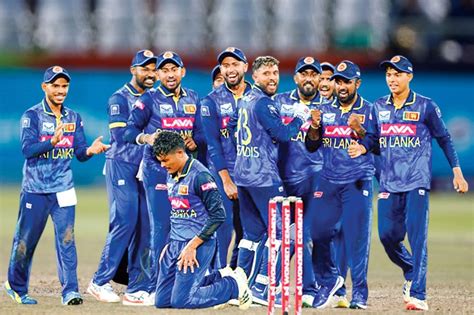 ශ්‍රී ලංකා සත්කාරකත්වයෙන් ඉන්දු ශ්‍රී ලංකා ක්‍රිකට් තරග 6ක් Divaina Breaking Sri Lanka