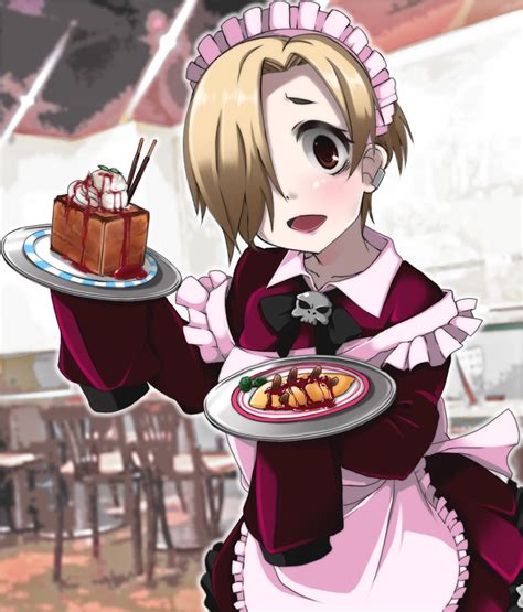 Shirasaka Koume The Idolm Ster Cinderella Girls Image By Yunodon Zerochan Anime
