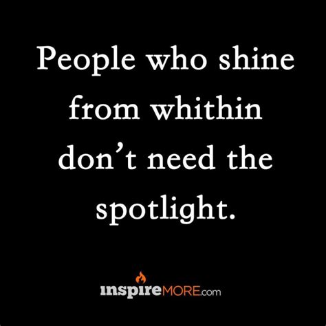 Arriel Pilapil Posted On Linkedin