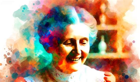 Nancy Johnson Ice Cream Maker Facts At Yong Etchison Blog