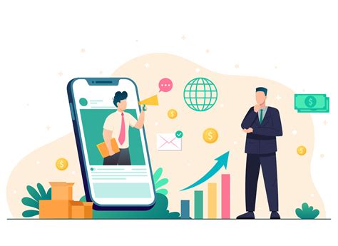 enhancing sales performance with pattern interrupt technique