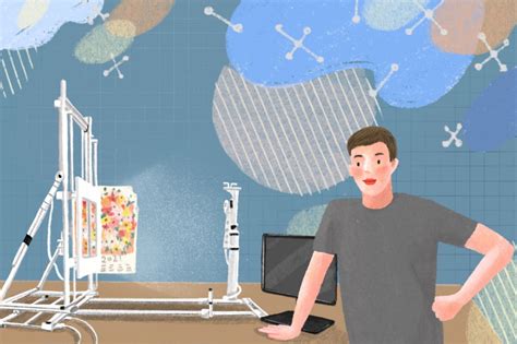 [into The Future With Samsung Research ①] Samsung Randd Institute Ukraine