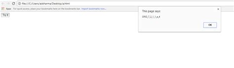 How To Get Id Of A Javascript Variable Which Is Html Form Stack Overflow