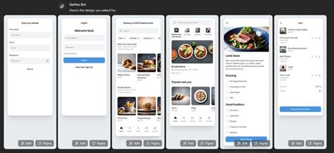 Muhammad Mukthayar On Linkedin Ai Designrevolution Creativityunleashed Innovation