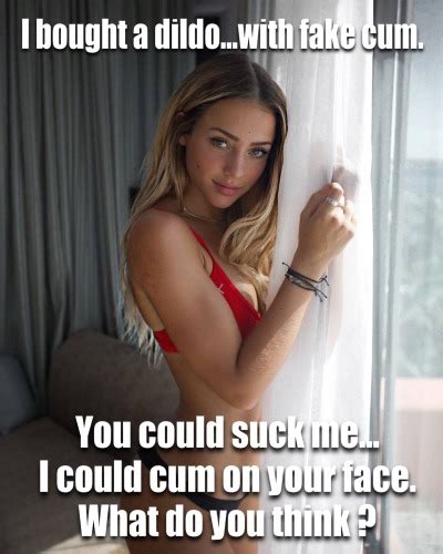 Just Kinky On Tumblr