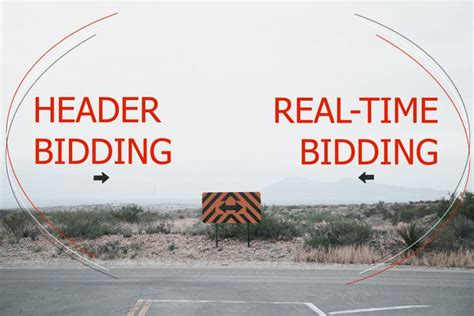 Hybrid Programmatic Maximize Ad Revenue