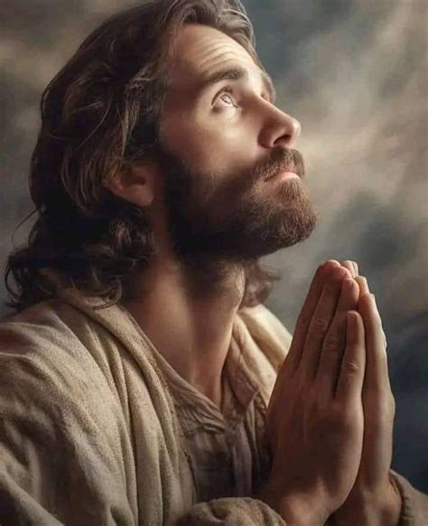 Rev Dr Sameem Balius