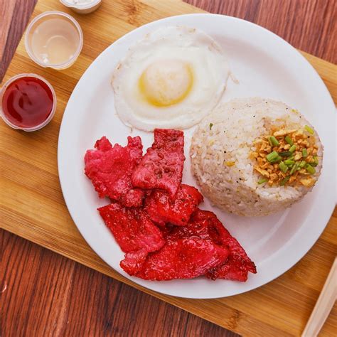 Taft Silogs Ph Tocilog For Only 69 Pesos Were Now Open Facebook