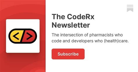 Coderx On Linkedin The Coderx Newsletter Joey Legrand Substack