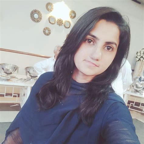 Gule Lala E Rozgaar Faisalabad Punjab Pakistan Linkedin