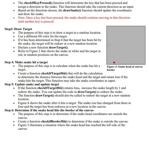 Solved Review The Following Topics Variables Final Named Chegg