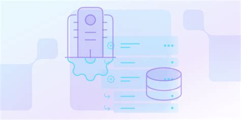 What Is Infrastructure As A Service Iaas Cloud Services