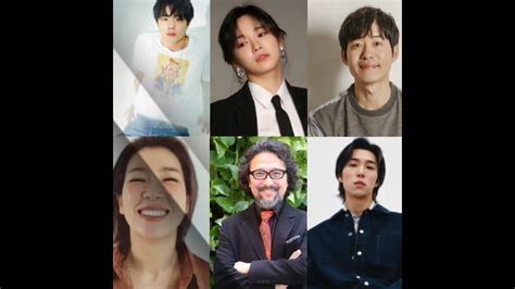 경소 시즌12합쳐서 경소 최애 인물은 쇼츠 추천 ㅊㅊ Short Shorts 경이로운소문2 경소 카운터 악귀 소문 도하나 가모탁 추매옥 나적봉